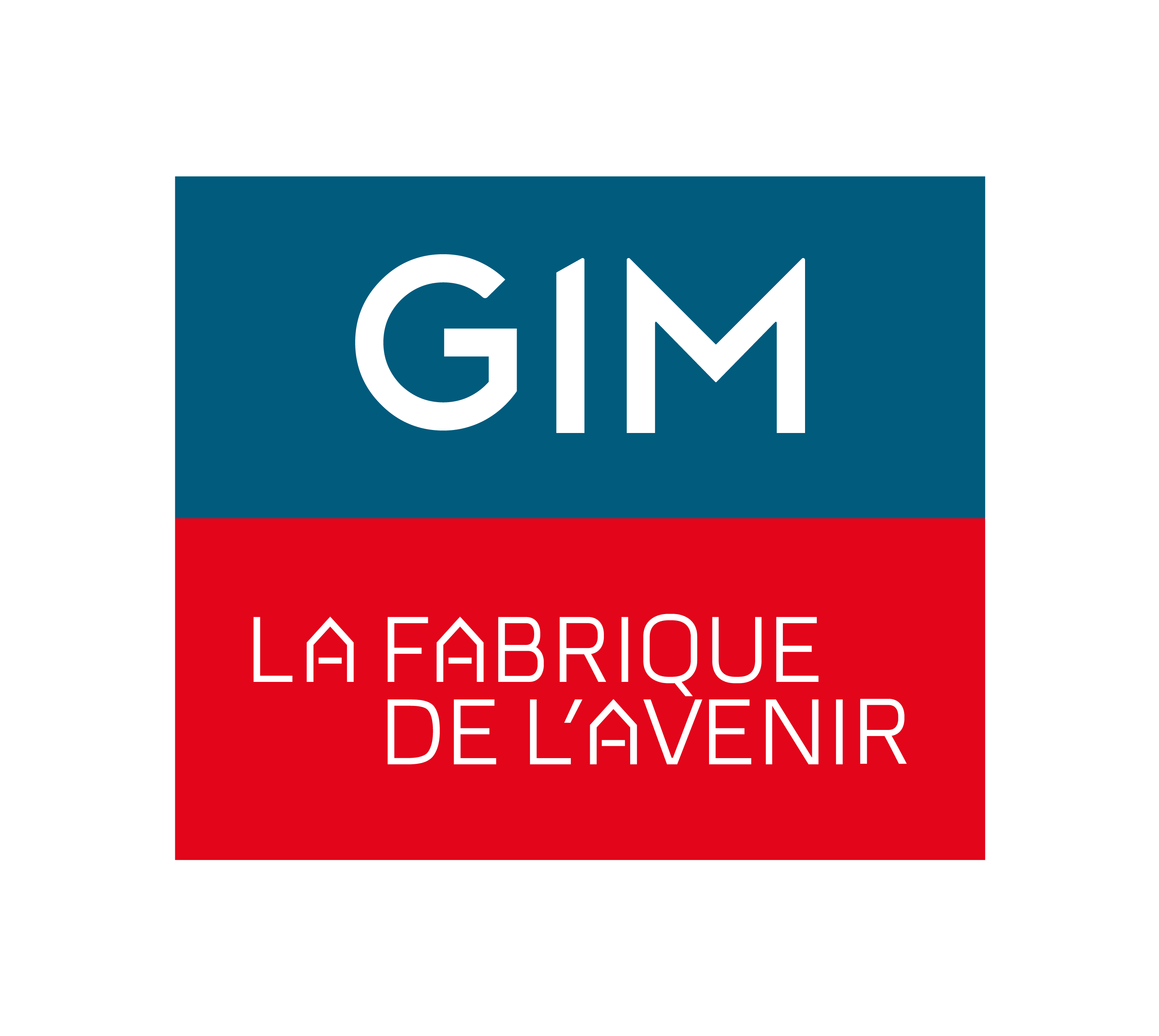 Qui sommes-nous ? - Oui à l'industrie